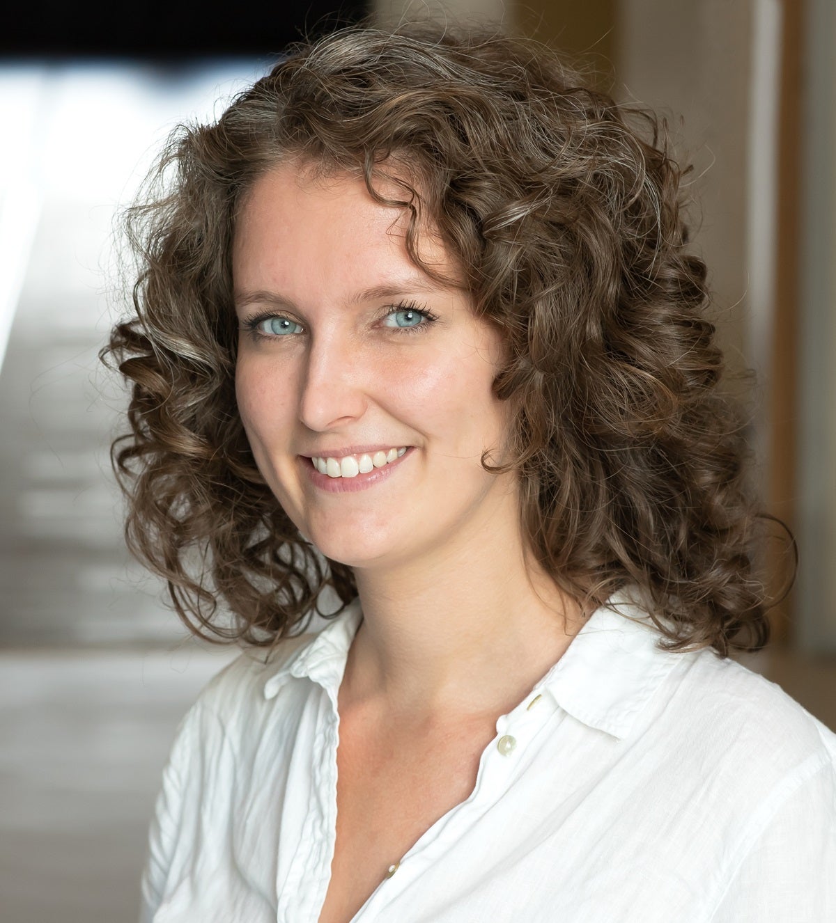 Science in the Cloud: working together on citizen science - Vrije Universiteit Amsterdam